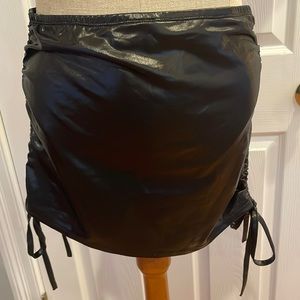 Body rage - Poshmark